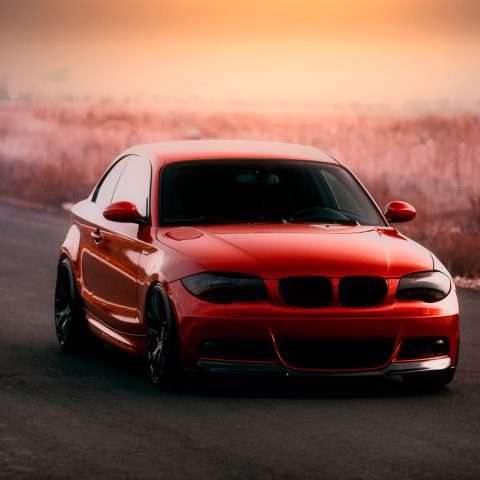 COMPRAMOS TU COCHE – Vehículos de ocasión y segunda mano – Ebrocar